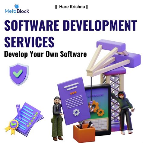 Web And Mobile Codeigniter Platform In Jaipur Id 2857515904391