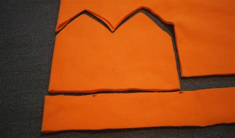 rustacean hat pattern — edunham