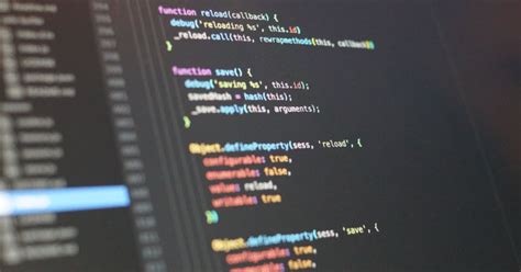 How I Found My Path As A Self Taught Developer And You Could Do The