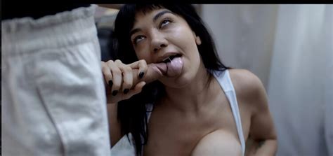 Hentaied Is A Japanese Style Porn Page 30 Intporn Forums