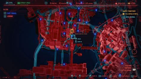 Where Is The Cat Food In Cyberpunk At Ellie Corrigan Blog