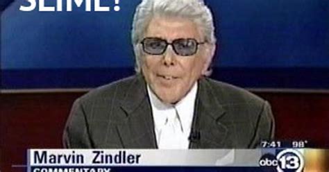 What Would Zindler Do Imgur