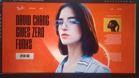 Ojas Pawar On Linkedin Frontendwizardry Webdesign