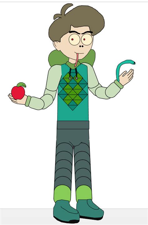 Sebastian Rattel Timwonka By Canofbeansdeviantart On Deviantart