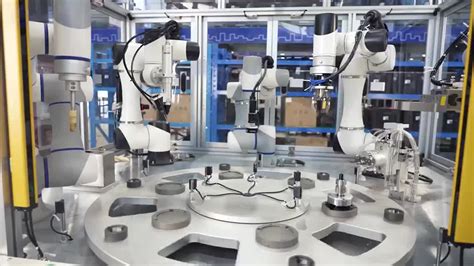 Unchained Robotics On Linkedin Unchainedrobotics Robotics