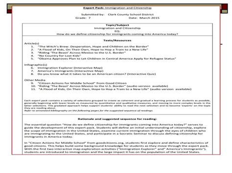The Complexity Of Fear Commonlit Answers The Complexity Of Fear By Mary C Lamia Ph D Commonlit