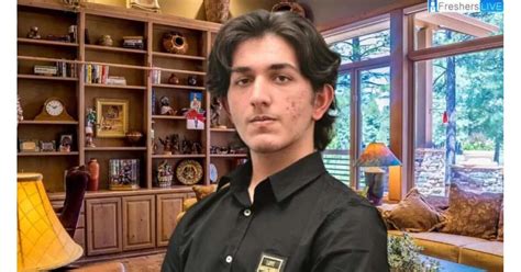 Fir Registered Against British Pakistani Pti Activist Shayan Ali