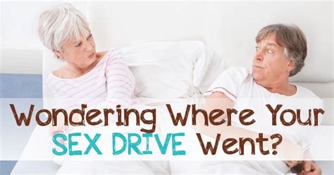 Wondering Where Your Sex Drive Went Want To Get It Back Dr Shel Wellness Aesthetic Center