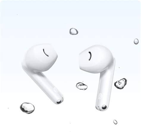 HUAWEI FreeBuds SE 华为官网