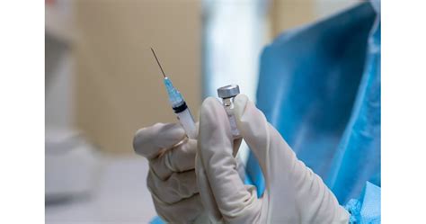 Здравни инспектори ще глобяват за деца без ваксини 24 Здраве