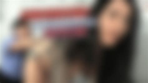 Intense Airport Security Strip Search Enf Roleplay Fantasy With Jenni