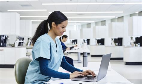 Training Pi Life Sciences Netherlands Belgium