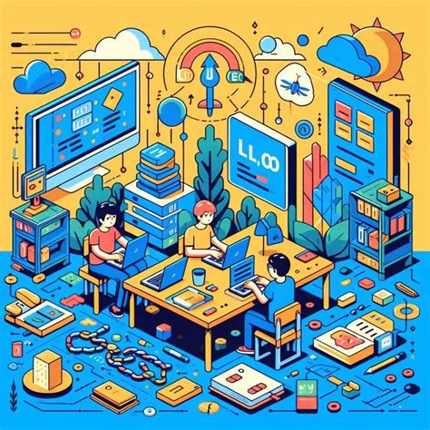 Optimize Linked Lists File Io And Bitwise Operations In Assignments