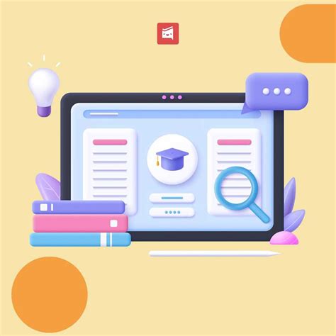 The Future Of Lms Ui Ux Emerging Trends And Innovations Blog Workast