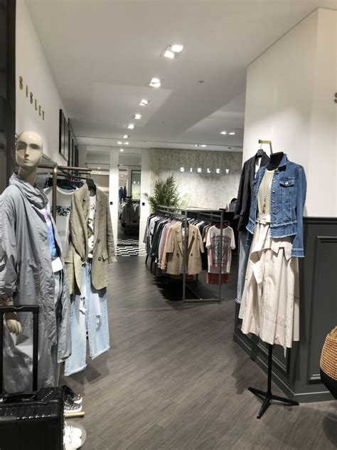 시슬리 현대가든파이브 서울특별시 송파구 가볼만한곳