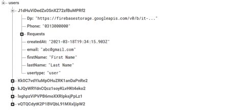 Javascript How Can I Use Map Function To Store Data In Array In Given