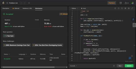 Rishabh Bilwal On Linkedin 100daysofcode Codingchallenge Problemsolving Codewarrior