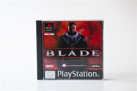 Bladeps1 Nintendopusheren