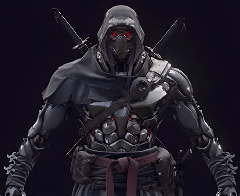 Sd Concepts Library Char Con Hugging Face