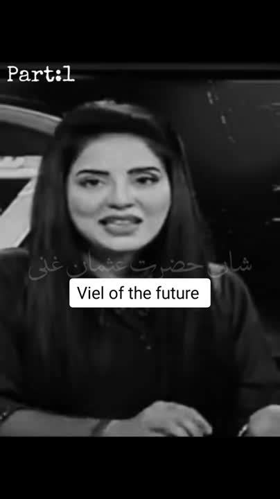 Muhammad Usman Posted On Linkedin