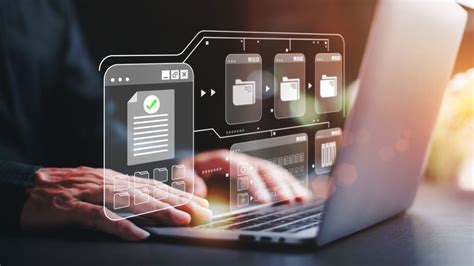Explorando Db2 En Ibm I Una Mirada Detallada A La Base De Datos
