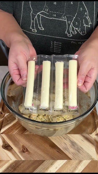 230 Best Grands Biscuit Recipes Ideas In 2025 Recipes Biscuit Recipe Grand Biscuit Recipes