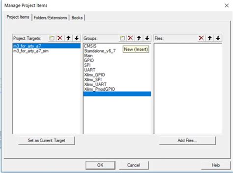 Use Xilinx Fpga And Arm Cortex M3 To Control Dc Motors Robotshop Community