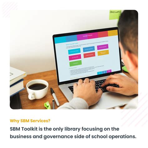 Sbm Services On Linkedin Schoolbusinessmanagement Schoolresources