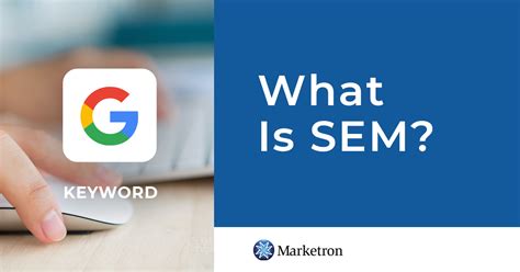 What Is SEM Get The Basics On Paid Search Aspire
