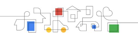 highlights from chrome dev summit 2018