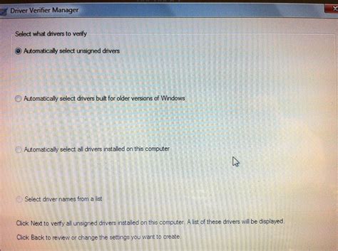 pcrepairnorthshore windows hang and crash dump analysis webcast review