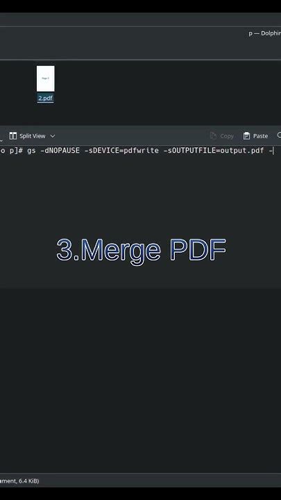 5 Useful Command Line Utilities Linux Shorts Youtube