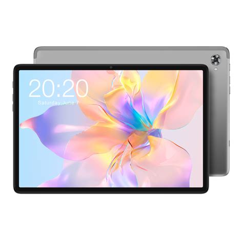 Купить Планшеты в Минске и по всей Беларуси.