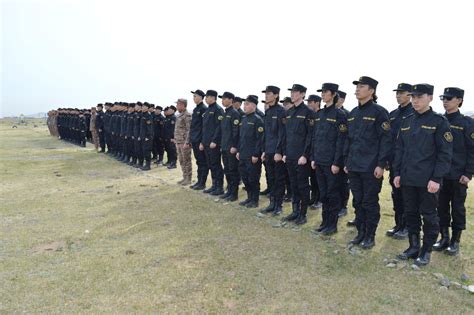 Манд мн Эрчим хүчний гудамжны авто замыг шөнийн цагаар хааж өргөтгөл их засварын ажил хийнэ