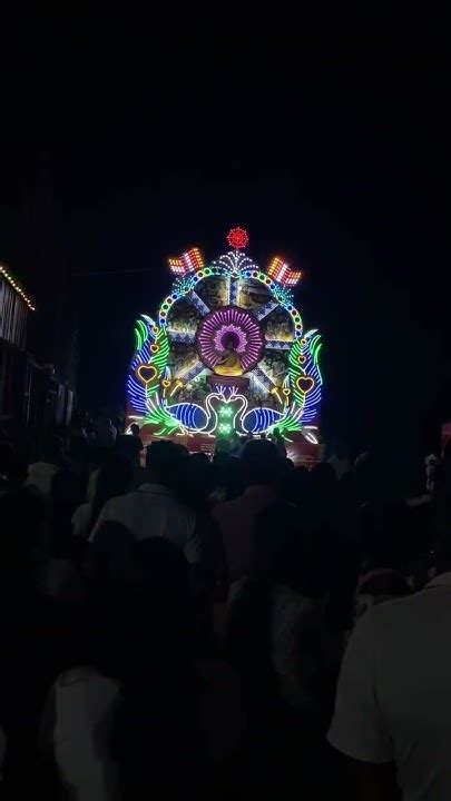 පොසොන් තොරණ Youtube