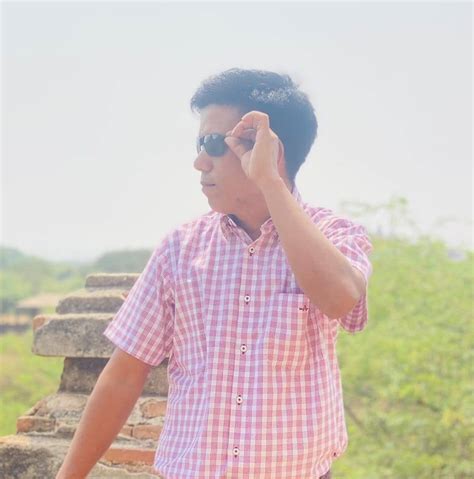 ကို ပညာ ၇ ရက်သားသ္မီးများ၏ကိစ္စအဝဝအတွက် အသုံးပြုန်ိုင် ရန်ရည်ရွယ်ပြီး ခရစ်တော်၌အိပ်ပျော်သ