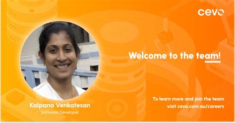 cevo australia on linkedin cevohive careers hiring melbourne sydney canberra