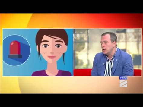 ექიმის ბლოგი ი კოხრეიძის საკონსულტაციო ცენტრი