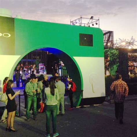 Oppo Aims New Flagship At China Smartphone Market South China Morning