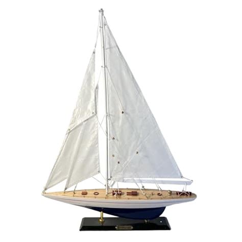 Best Model Boat Plans And Kits For Enthusiasts And Collectors Sailing