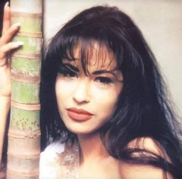 My Fav Singer Selena Quintanilla Perez Selena Quintanilla Selena