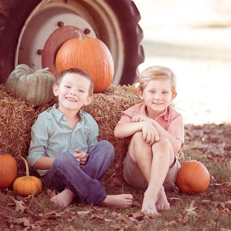 Ashley Anderson Photography