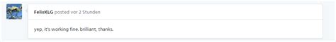 sending get and post in one request does not work · issue 23