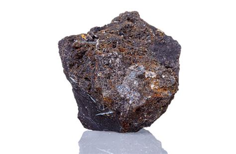 Ilmenite