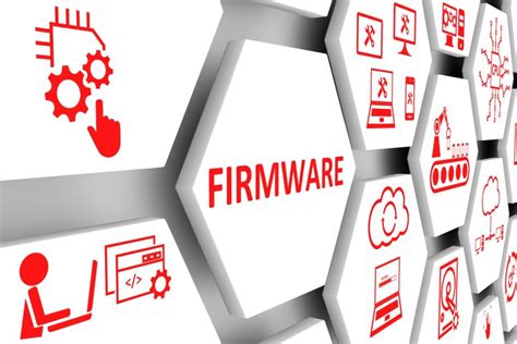 HP Firmware Updates Threaten Aftermarket Supplies Industry The Recycler