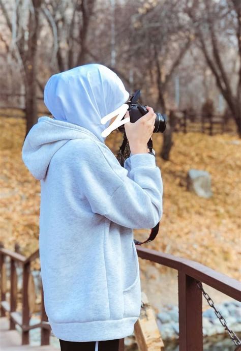 Pin Di Muslima Gp Su Uxti
