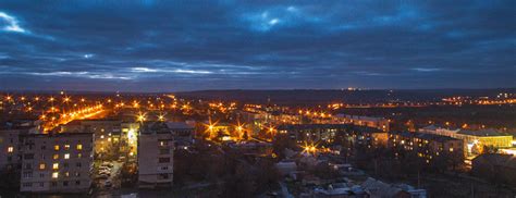 Дружківська Дружківська міська військова адміністрація