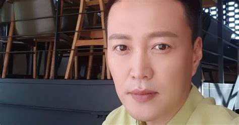 문천식 돈 빌려달라는 Dm 거절 이유 고백 꼴에 후원하는 곳이 있어요 [전문]