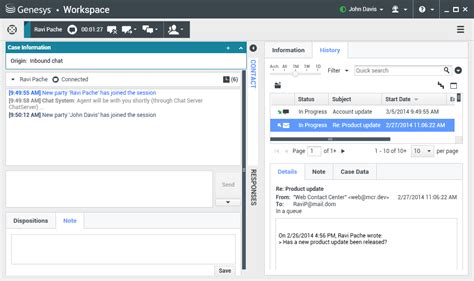 documentationsipshadeploymentsipbcdelivery811 genesys documentation images