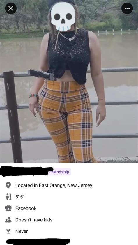 Okay R Tinder
